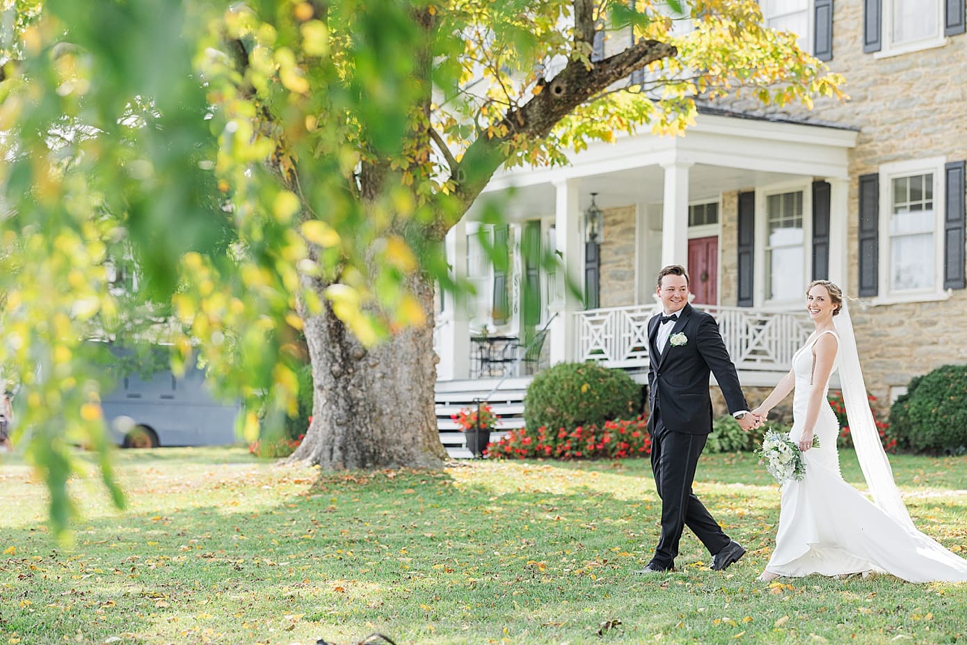 Ashley + Blair - Katelyn James | Online Educator for Photographers and ...