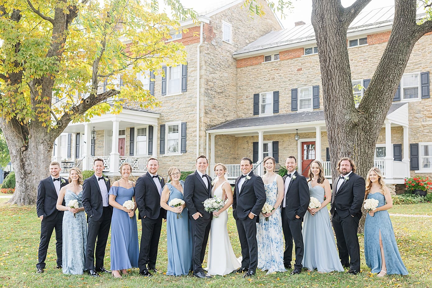 Ashley + Blair - Katelyn James | Online Educator for Photographers and ...
